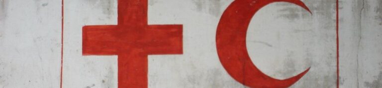 Protocol III | THE GENOCIDE REPORT